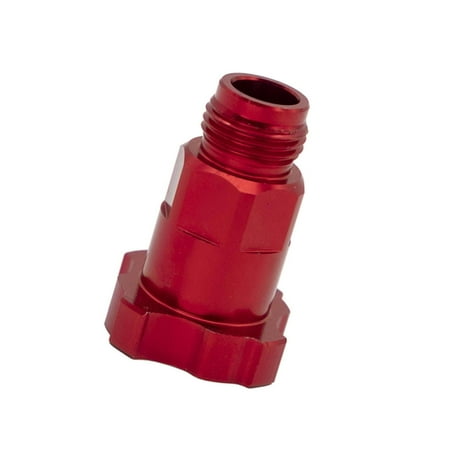 Quick Release Spray Pot Adapter Disposable Pot Adapter Connector for ...