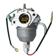 ALL-CARB Carburetor Repalcement for Kohler CV18S CV20S CV22S CV725 ...