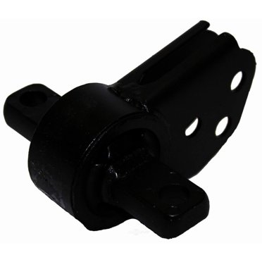 Fairchild 78-95 Jeep Wrangler Outer Shifter Boot for 5 speed manual ...