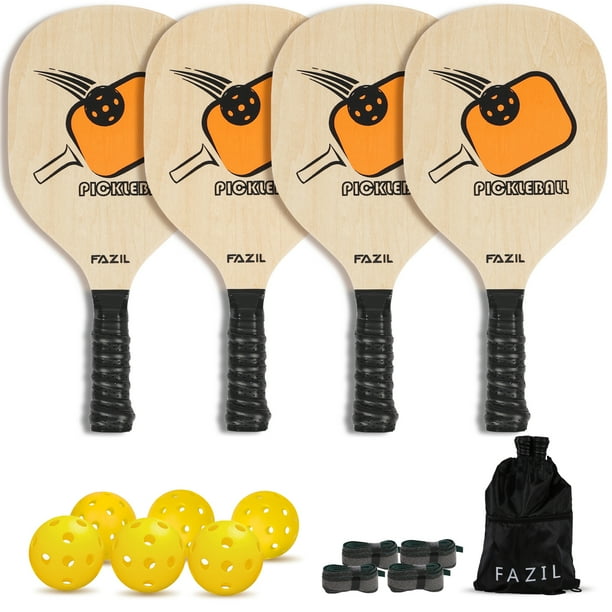 Pickleball Sets in Pickleball - Walmart.com