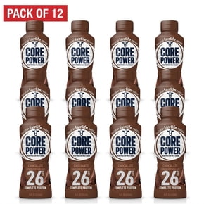 Core Power Health Products Walmart Canada