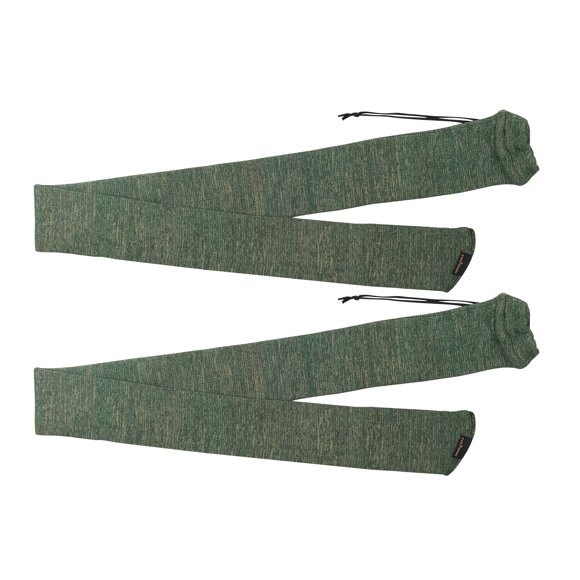 Rifle Sock