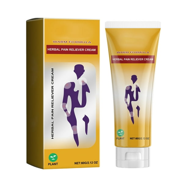 GlamEssence Relax Muscular Joint Stiffness 82g Relax Muscular Joint ...