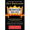 Indecent Proposal (Paperback) - Walmart.com
