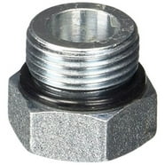 Gates 27038 Vacuum Tubing, Non-Reinforced - Walmart.com