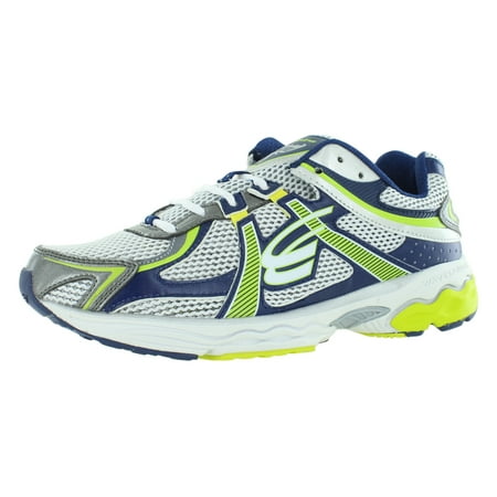 Spira - Spira Scorpius Running Men's Shoes Size - Walmart.com