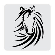 Plaid Electric Stencil Cutter - Walmart.com