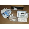GE® HOTPOINT® AUTO ICEMAKER KIT - Walmart.com