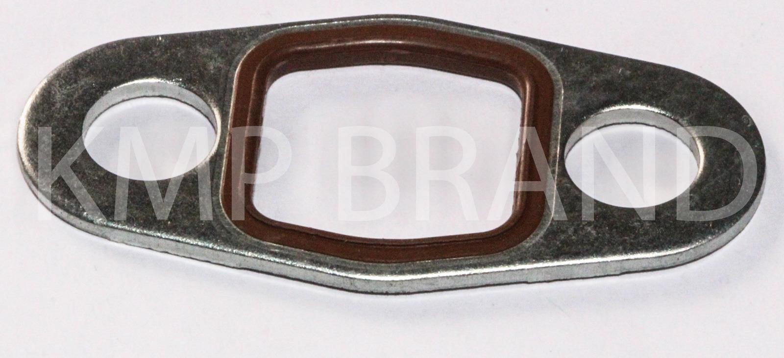 GASKET CH11223 for Perkins Engine - Walmart.com