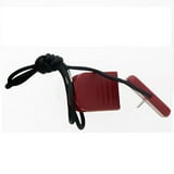 Treadmill Doctor Square Safety Key for Xterra TR 3.0 Part Number ...