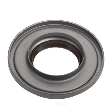 National 127591 Differential Pinion Seal - Walmart.com