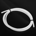 ANXPTIME PTFE Bowden Tube for 1.75 Filament (2.0mm ID/4.0mm OD) 1 Meter ...