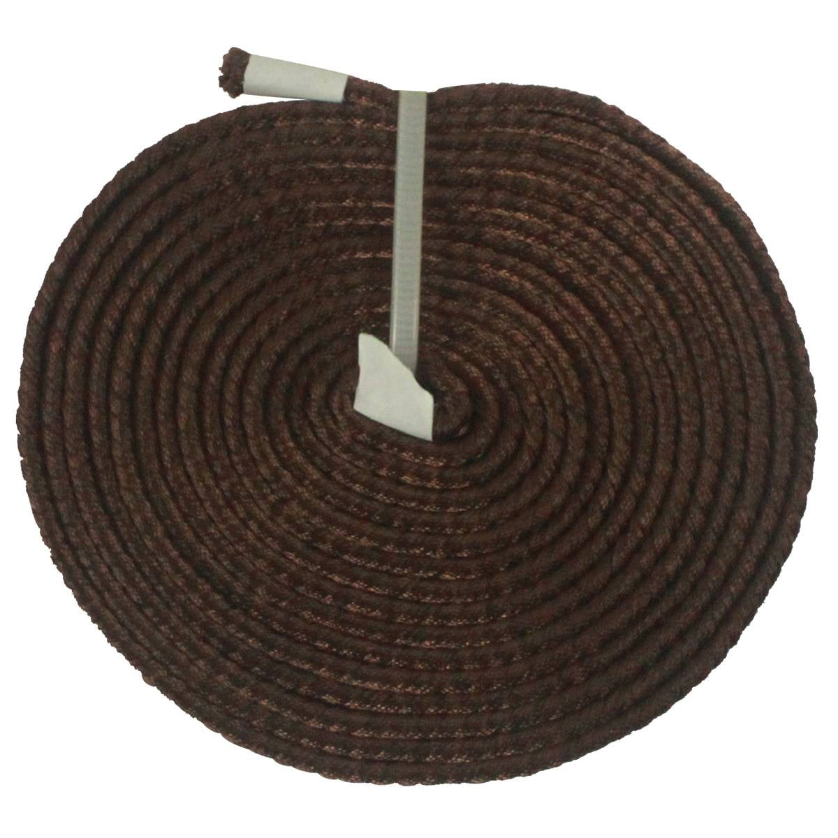 DTYES 250CM Synthetic Thick Silk Sageo for Katana/Wakizashi/Tanto Saya ...