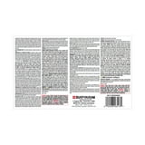 2 Pack, Briarsmoke, Varathane Premium Gel Wood Stain-358173, Quart ...