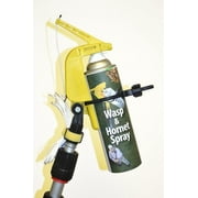 4Most Innovations GSP0205 Gotcha Sprayer Pro Aerosol Spray Can ...
