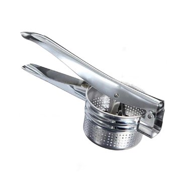Imusa Chef Nylon Basic Bean Masher - Walmart.com