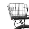 Wald 585 Rear Grocery Basket - Walmart.com