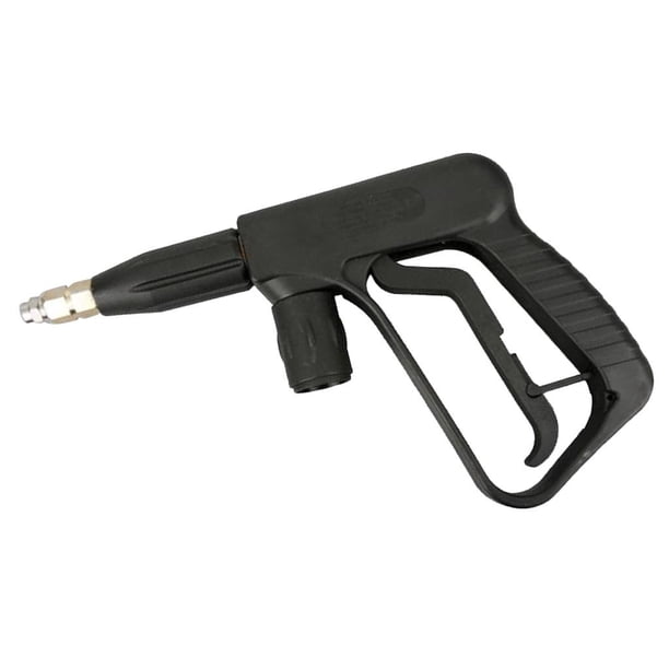 Pressure - 2000PSI Handheld Steam Cleaning :Fan Nozzle - Walmart.ca