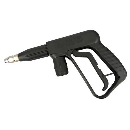 Steam Machine Parts Steamer for Steam Cleaning & Car Washing 1/4 Male B ...