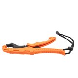 Catfish Pro Tournament Series Corrosion Resistant Heavy Duty Fishing ...