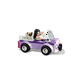 LEGO Friends Emma's Mobile Vet Clinic 41360 Toy Animal Clinic - Walmart.com