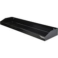 Buyers Tray for Steel Topside Tool Box - Walmart.com