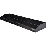 Buyers Tray for Steel Topside Tool Box - Walmart.com