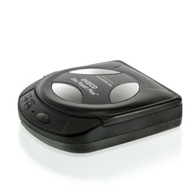 Aleratec DVD/CD Disc Repair Plus - CD/DVD repair kit - Walmart.com