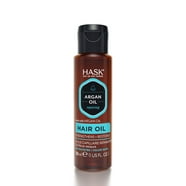 Profectiv Mega Growth Anti Breaking Strengthening Growth Hair Oil 8 Oz ...