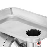 GorillaRock Meat Grinder Commercial | Electric Minced Meat Maker ...