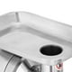 GorillaRock Meat Grinder Commercial | Electric Minced Meat Maker ...