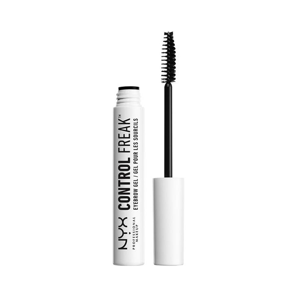 Click here for Nyx Professional Makeup Nyx Control Freak Eyebrow... prices