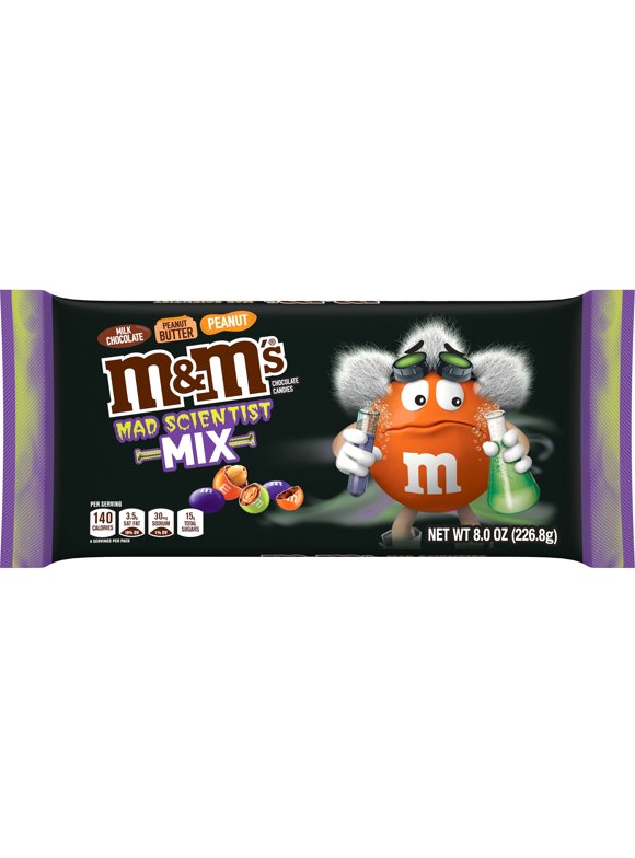 Halloween Snacks - Walmart.com