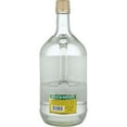 Wray & Nephew White OverProof Rum, 1.75 L - Walmart.com