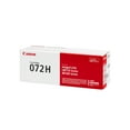 Canon 072 Black Toner - Label printers for online stores - Walmart ...