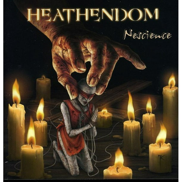 Nescience - Walmart.com - Walmart.com