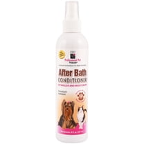 PPP After Bath Spray Conditioner / Dry Skin Treatment with Oatmeal 8 oz ...