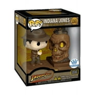 "Funko POP! Jaws Movie Vinyl Figure, 6"" Collectible Toy" - Walmart.com