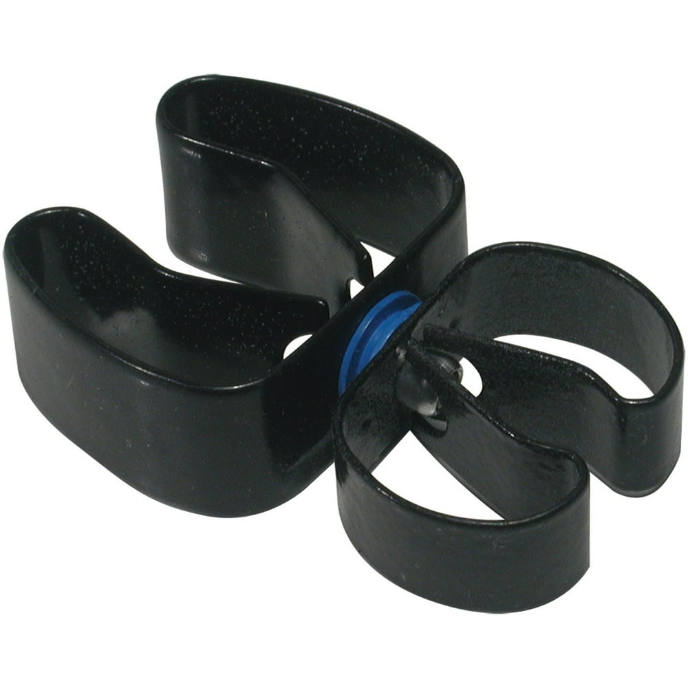 Reacher clip - Walmart.com - Walmart.com