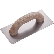 Barnel 7" Straight Serrated Landscape Knife - Walmart.com