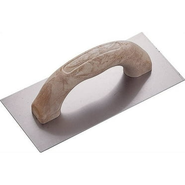 Barnel 7" Straight Serrated Landscape Knife - Walmart.com