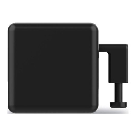 Wifi Smart Switch Smart Switch Button Pusher Smart Switch Button Pusher ...