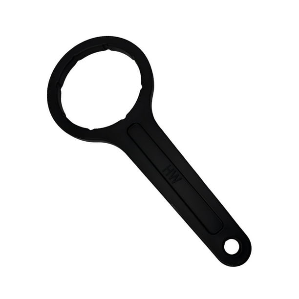 fastboy Efficient And Reliable Fuels Tank Filter Assembly Replacement ...