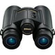 Nikon 16212 Laser force Rangefinding Binocular Spotting Scopes ...