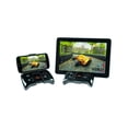 MOGA Wireless Bluetooth Gaming Game Cell Phone Controller for ...