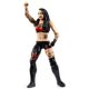 WWE Ruby Riot Action Figure - Walmart.com