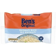 Dainty Basmati Rice, 900g Basmati rice - Walmart.ca