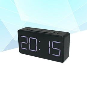 Best Alarm Clocks | Walmart Canada