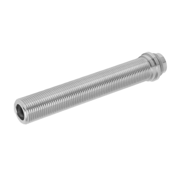 Brewing Beer Tap Locking Flange,150mm Brewing Beer Tap Draft Beer ...