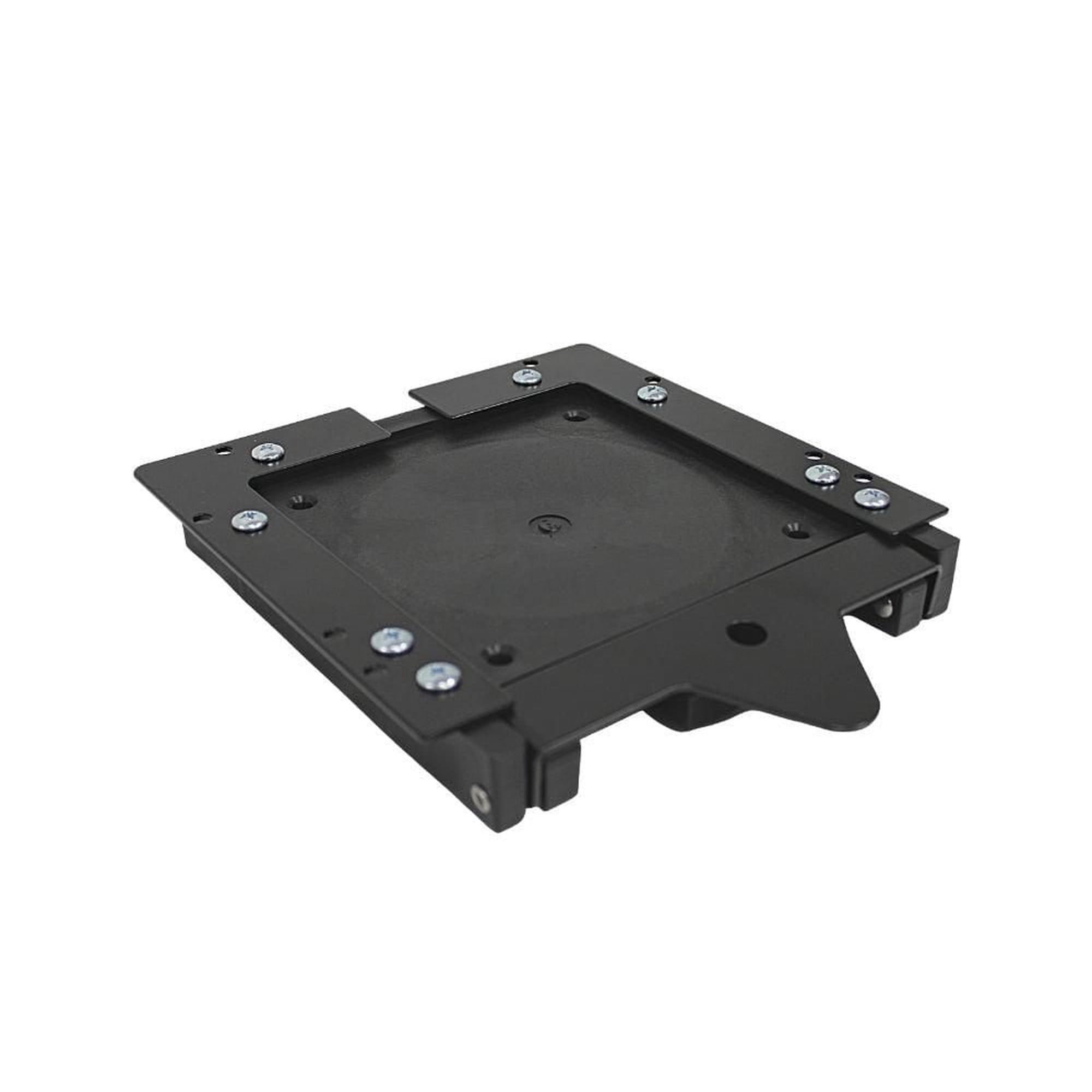 Click here for Blue Dog Marine Quick Disconnect Seat Mount  Fits... prices